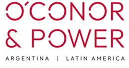 O'Conor & Power | World IP Review